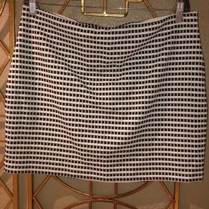 Express | Skirts | Nwt Express Mini Skirt | Poshmark